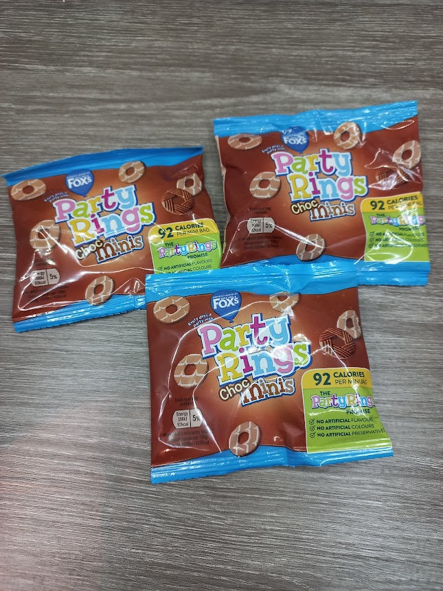 partyrings1 – The Review Studio
