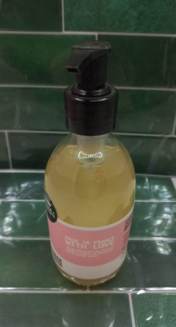 Cut By Fred Hair Products – The Review Studio